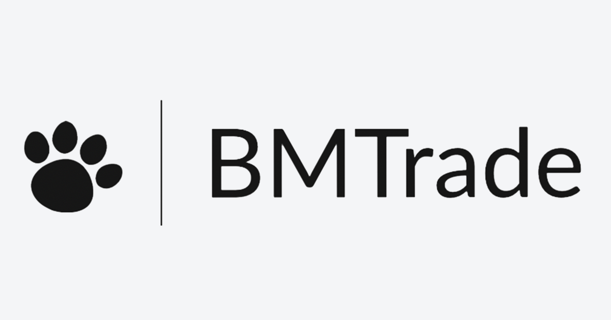 BMTrade Natural Dog Treats